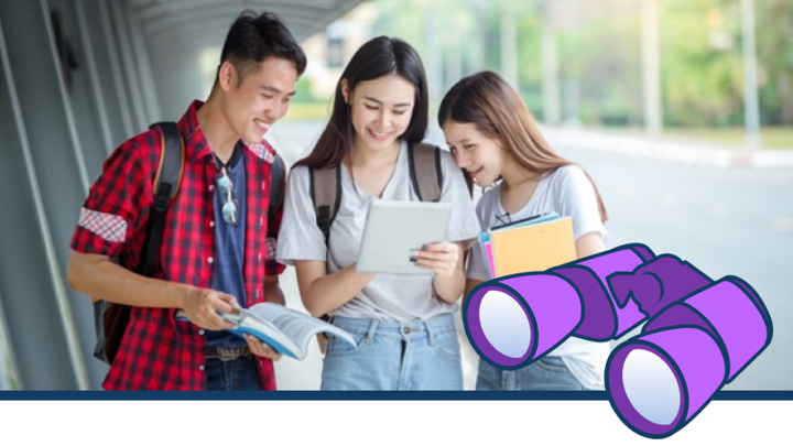STEM Careers Coalition