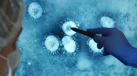 Unlock the Power of the Human Genome