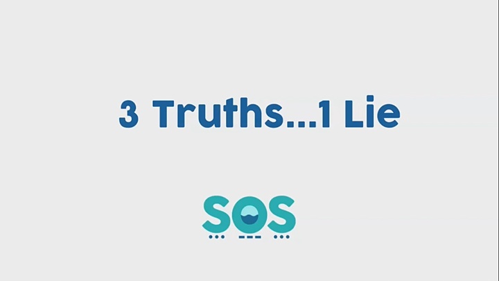 Spotlight on Strategies: Three Truths, One Lie | Discovery Education