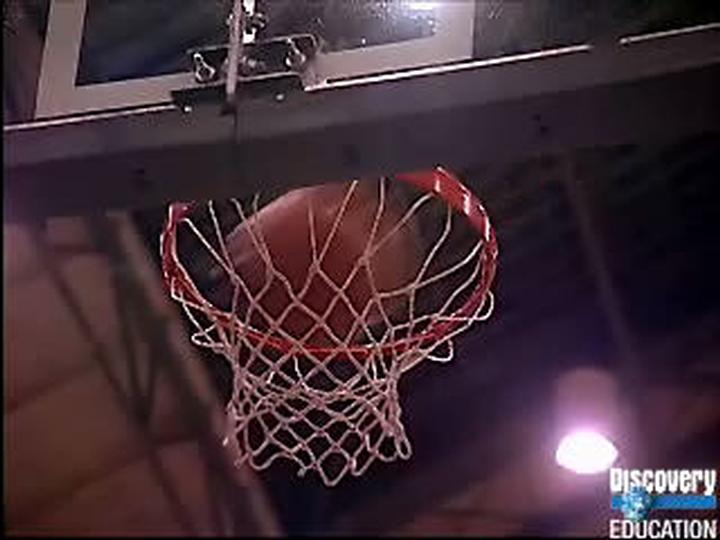 Discovering Math: Primary: Probability | Discovery Education