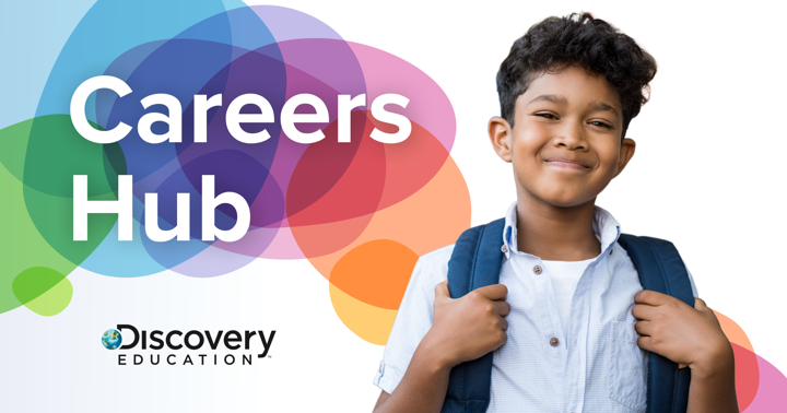 Careers Hub