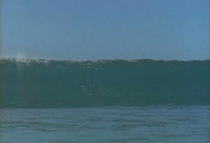 Earth Science: Oceans | Discovery Education