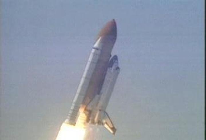 Elements of Physics: Motion, Force, and Gravity | Discovery Education