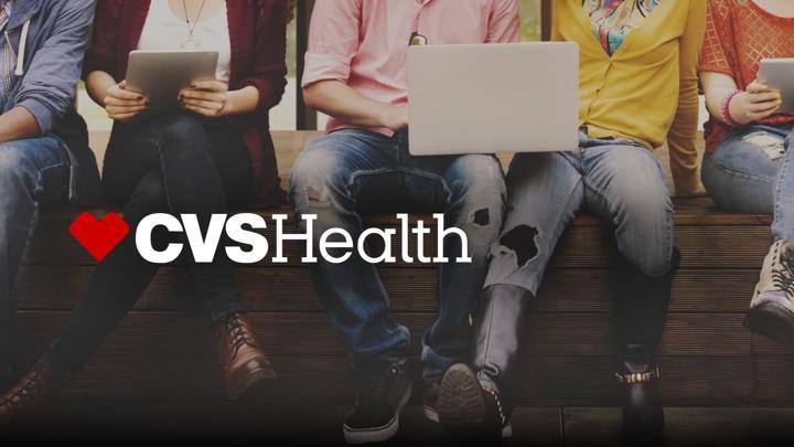 About us (CVS Health Program Overview) | Discovery Education