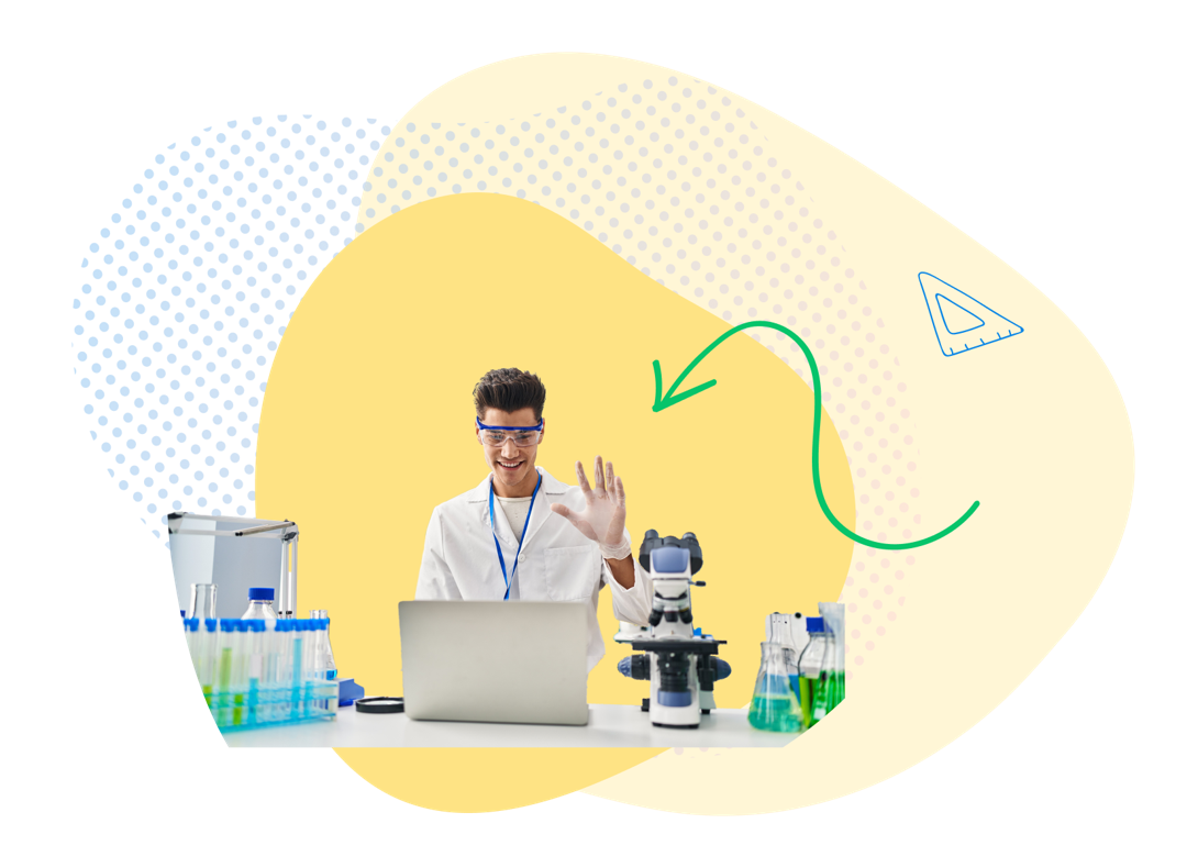 Career Connect: Connect K-12 Classrooms to Industry Professionals
