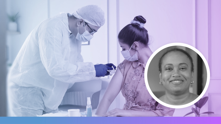 Immune System Defender | Career Profile Video | Discovery Education