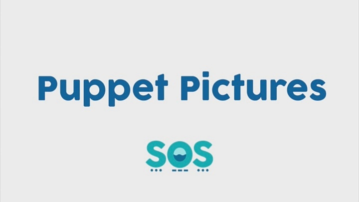 Spotlight on Strategies: Puppet Pictures | Discovery Education
