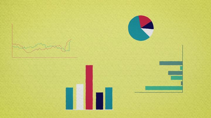 Simple Graphs: Primary 1 | Discovery Education