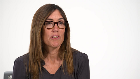 Wildlife Biologist | Kris Inman | Discovery Education