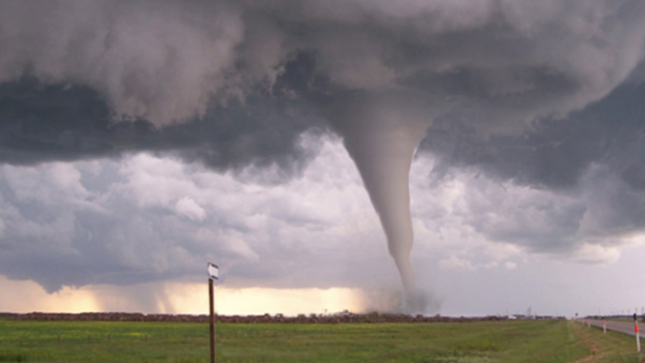 The Internet of Things and Natural Disasters | Chapter 5 | Discovery ...