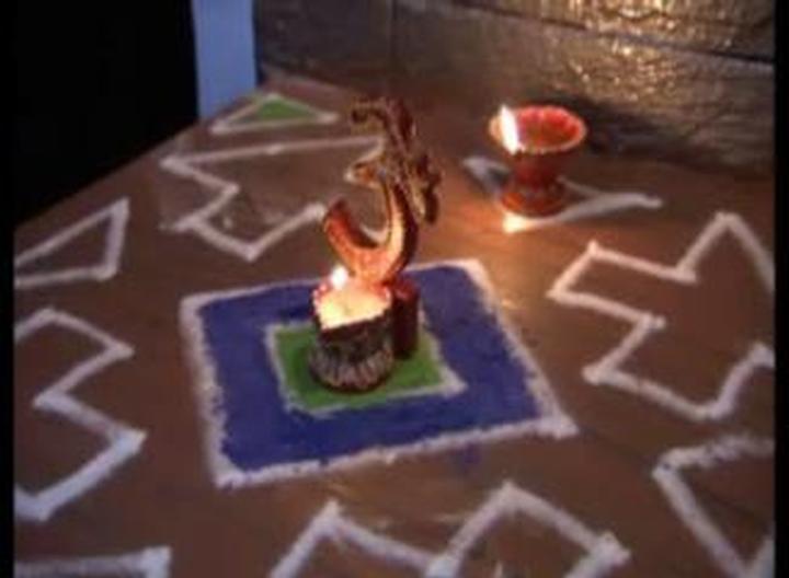 Discovery Atlas: Short Stories: India Revealed | Discovery Education