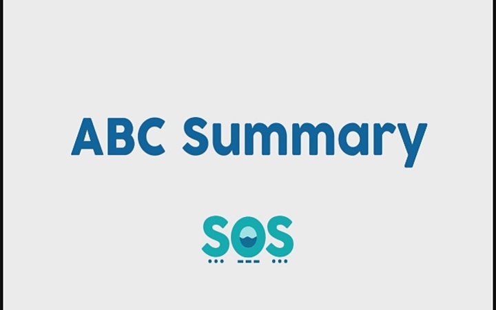 Spotlight on Strategies: ABC Summary | Discovery Education