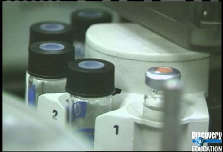 Science Investigations: Earth Science: Investigating Weather and ...