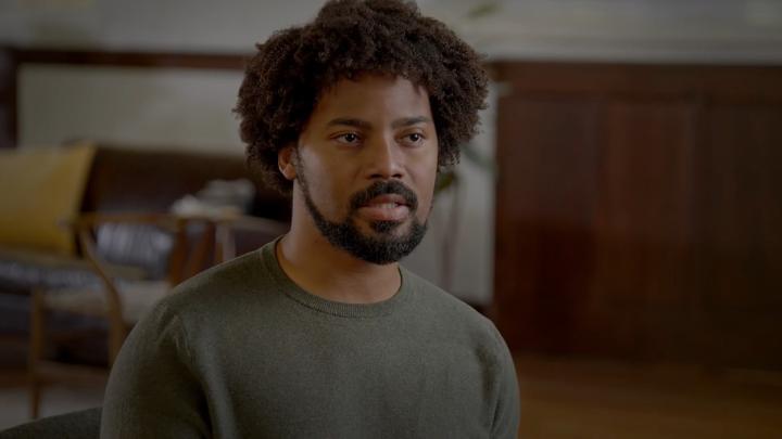 SEL & Responsible Decision-Making: Brian Coleman | Discovery Education