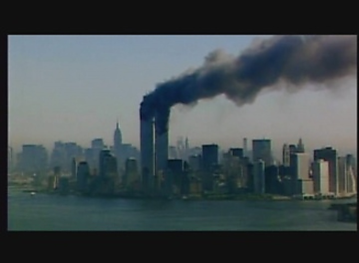 The Secret History of 9/11 | Discovery Education