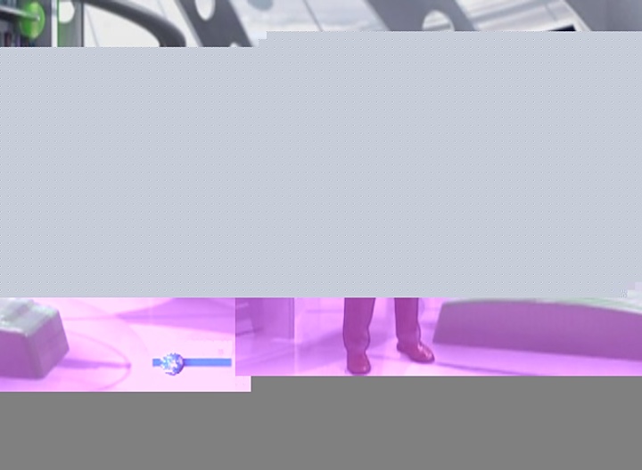 Greatest Inventions with Bill Nye (Audio Description Version ...