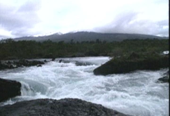 Geography of South America | Discovery Education