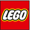 LEGO Group - Build the Change