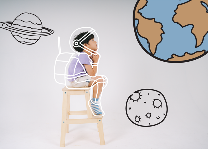 Step into the Future of Learning